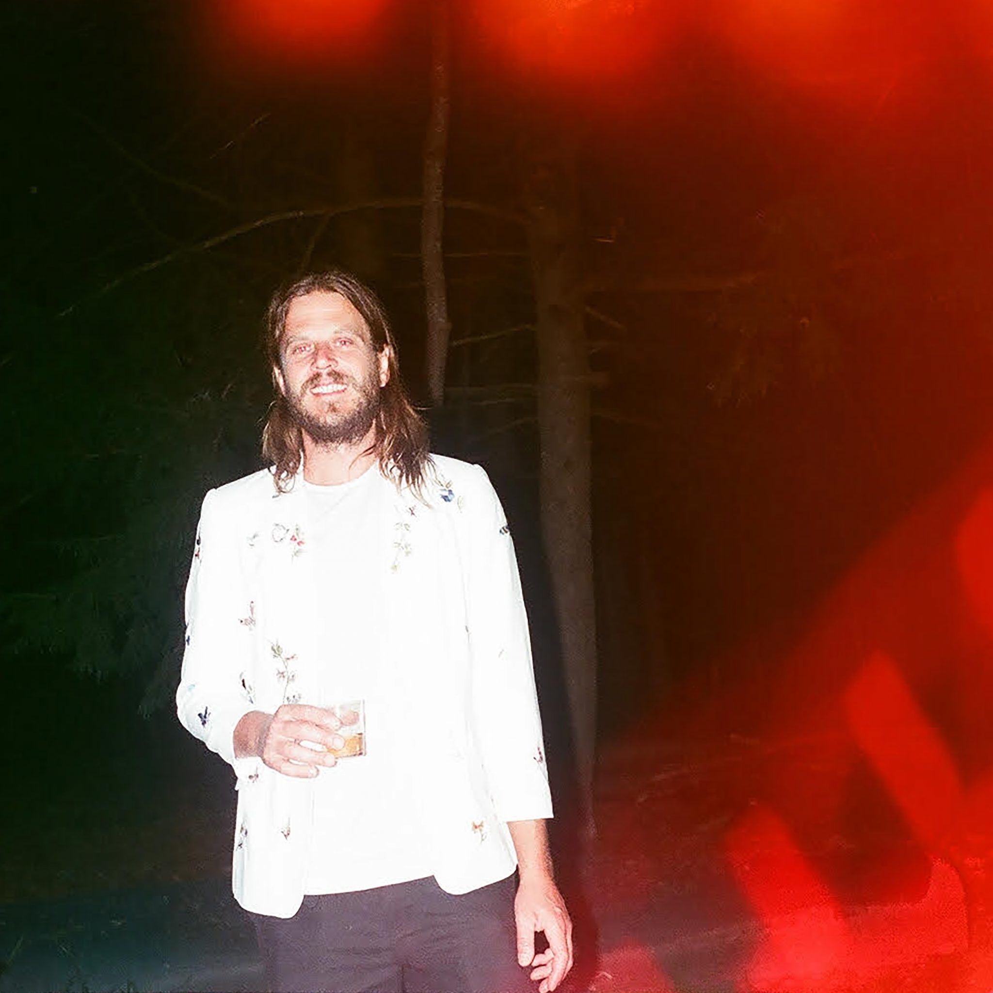 Marco Benevento Asks Are We “At The End Or The Beginning” On New Single