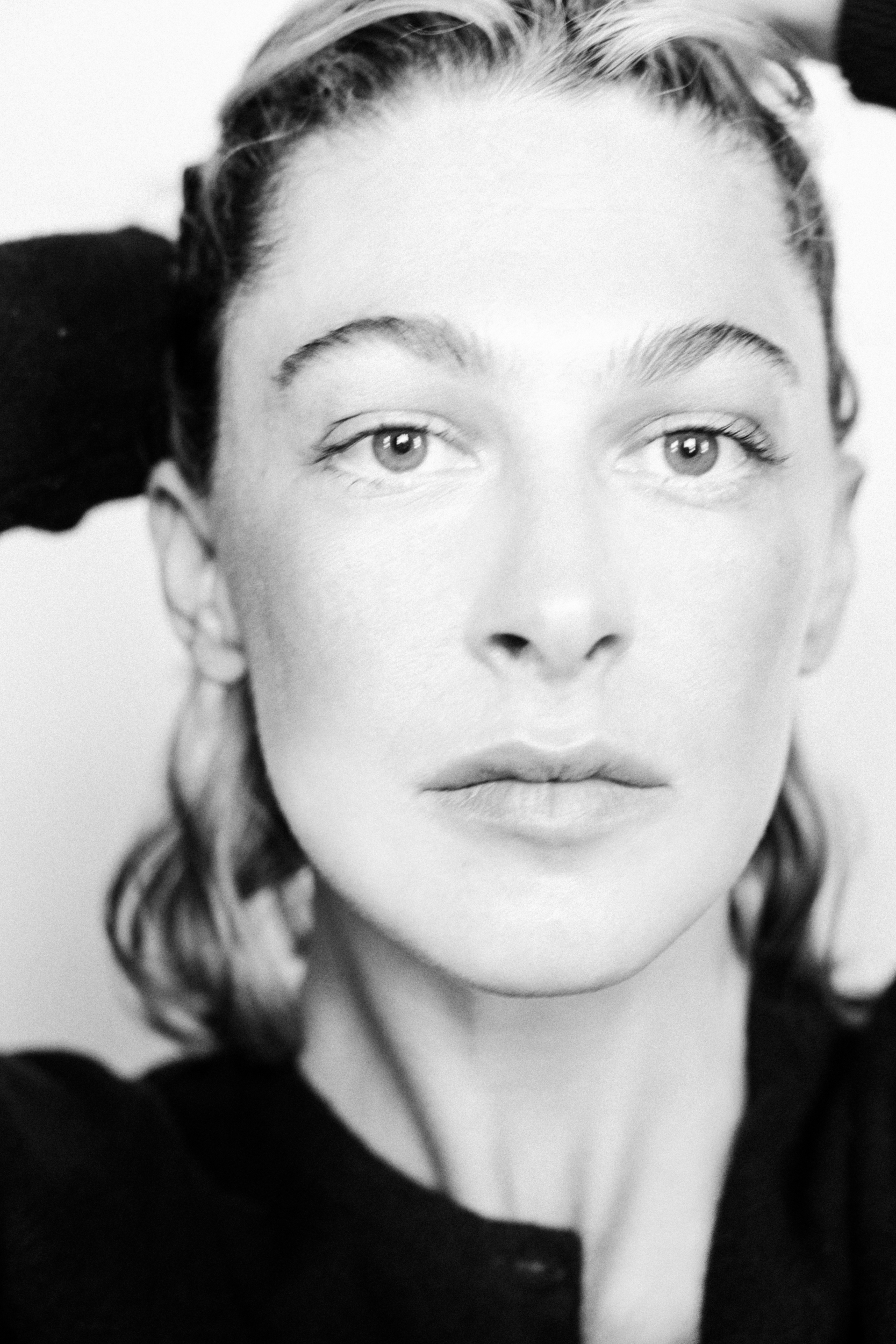 Indigo Sparke Announces New Album Hysteria, Shares Video: Watch